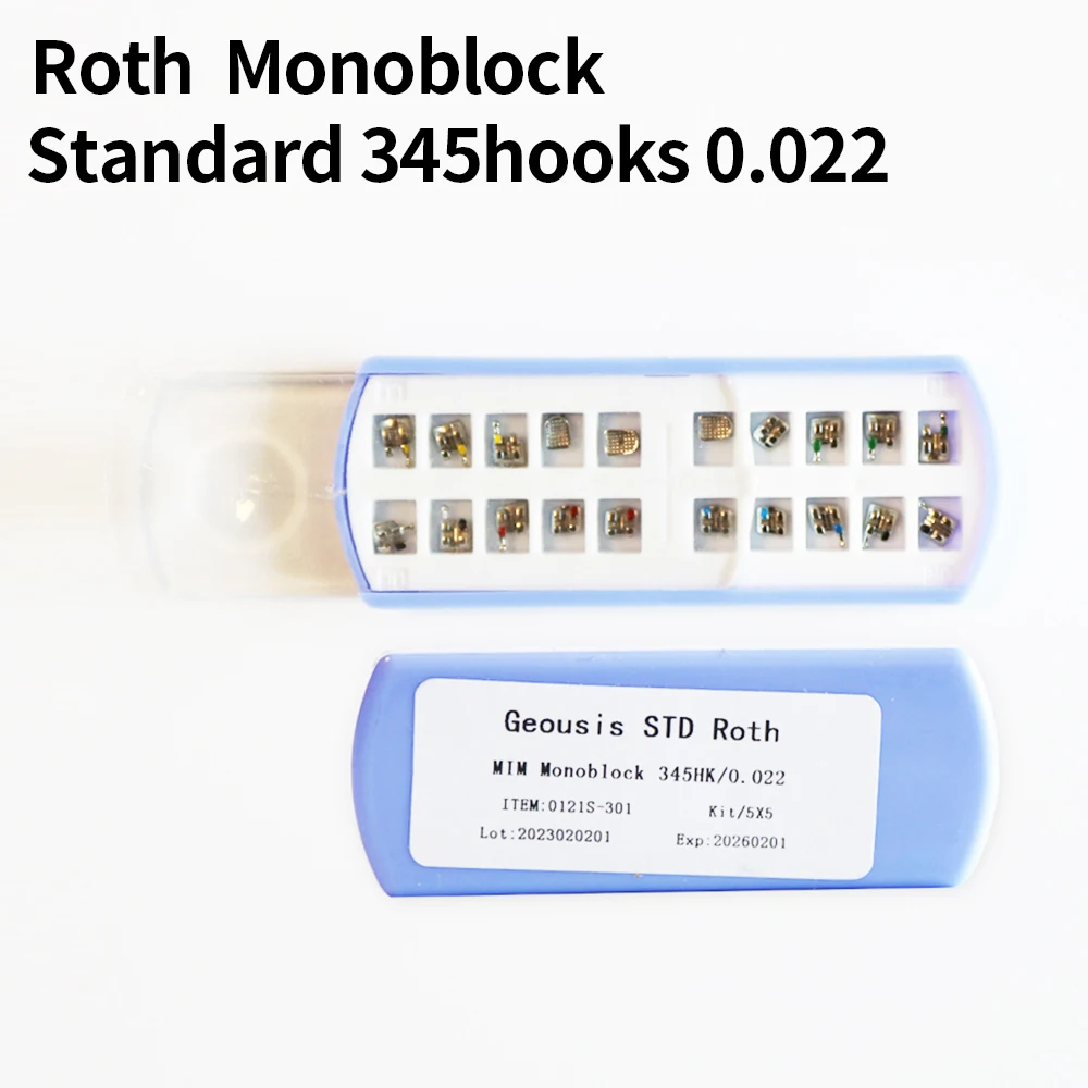 S0812fc0e03c14beb8e0b15d690cb8a770.jpg