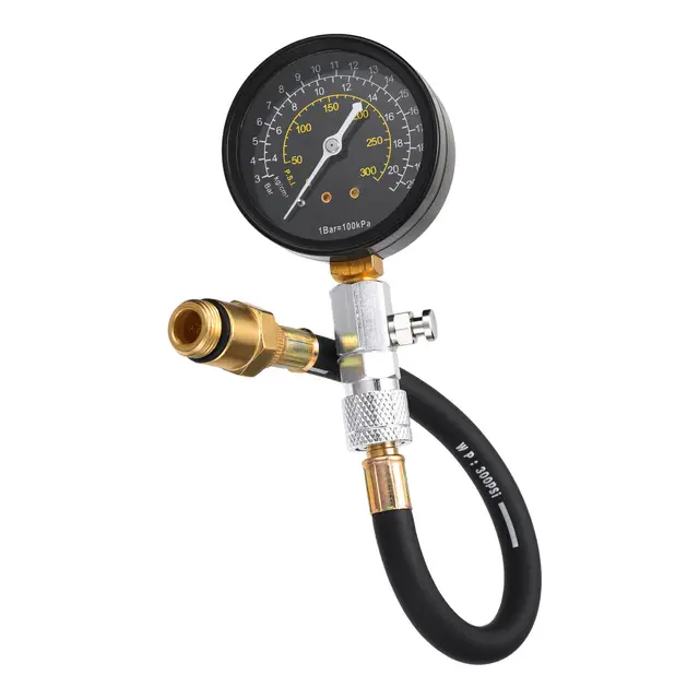 Página principal Productos Promo Aniversario Comentarios