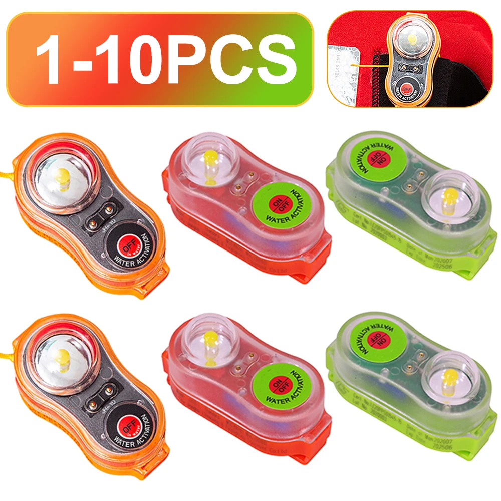 Inflatable Life Jacket Impa Code Shop Wholesale | www.pinnaxis.com