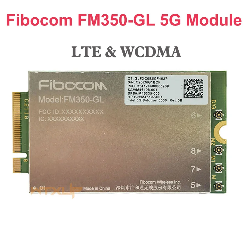 Used-FM350-GL-for-HP-X360-830-840-850-G7-M-2-5G-Module-LTE-WCDMA.jpg