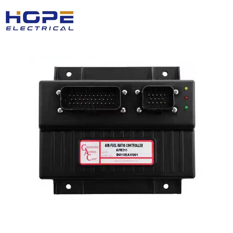 Original-AFR211-Diesel-generator-set-controller-Multi-V-DC-AFR211 ...