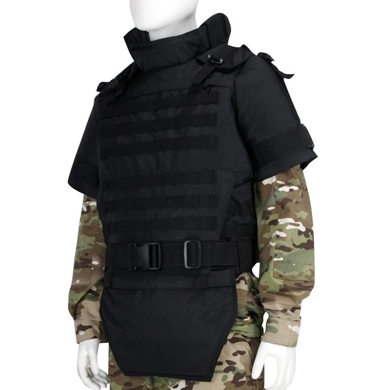 Russian-Tactical-Vest-Bagariy-Special-Forces-MOLLE-Military-Tactical ...