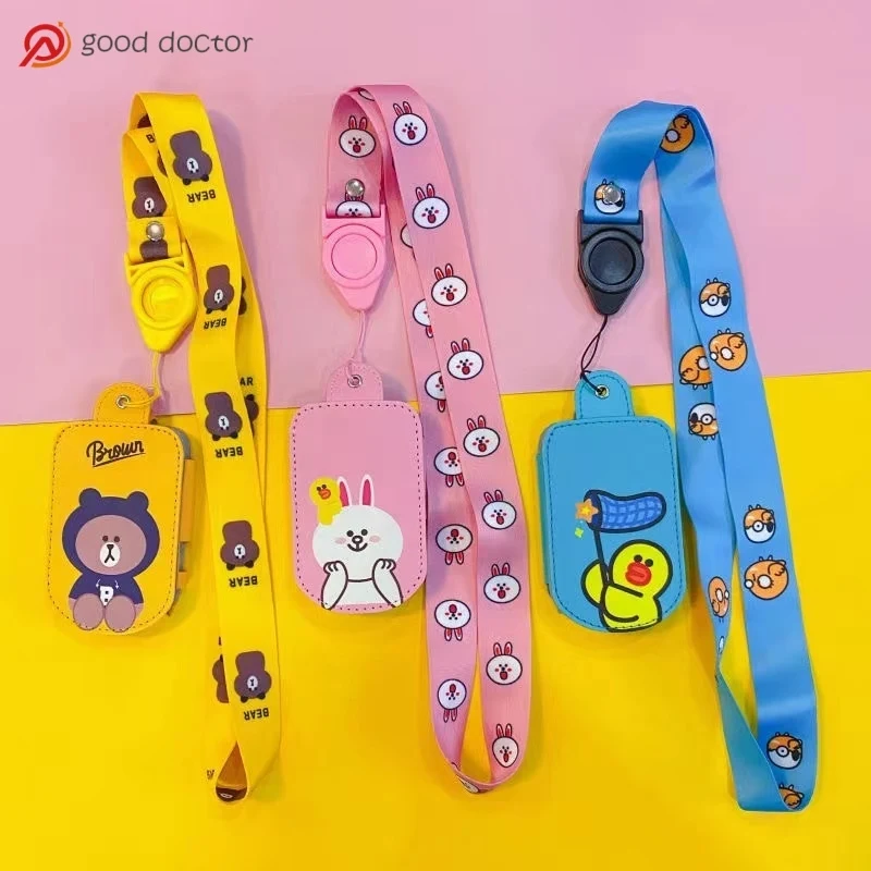 ABBOTT-LIBRE-funda-protectora-de-cuero-para-lector-de-estilo-LIBRE ...