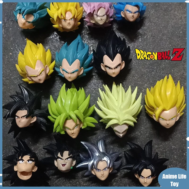 Anime-Dragon-Ball-Figure-Demoniacal-Fit-Suit-Goku-Vegeta-Super-Race ...
