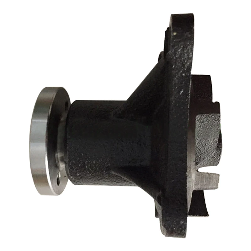 Water-Pump-ME080647-ME015045-Compatible-With-MITSUBIHI-4D30-4D31-4D32 ...