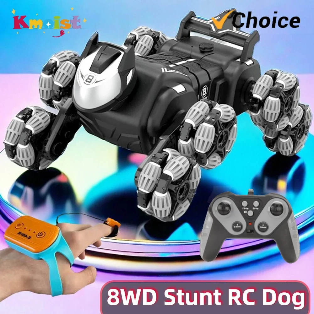 S08141d02898c42178bdc55e792d30541y.jpg