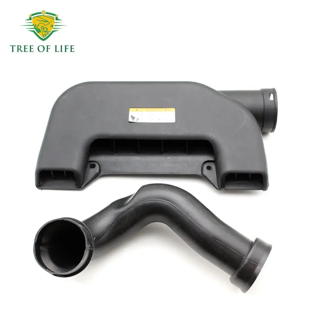 Air-Intake-Duct-Tube-Hose-28212-2L000-For-Hyundai-I30-2009-28212-2L000 ...