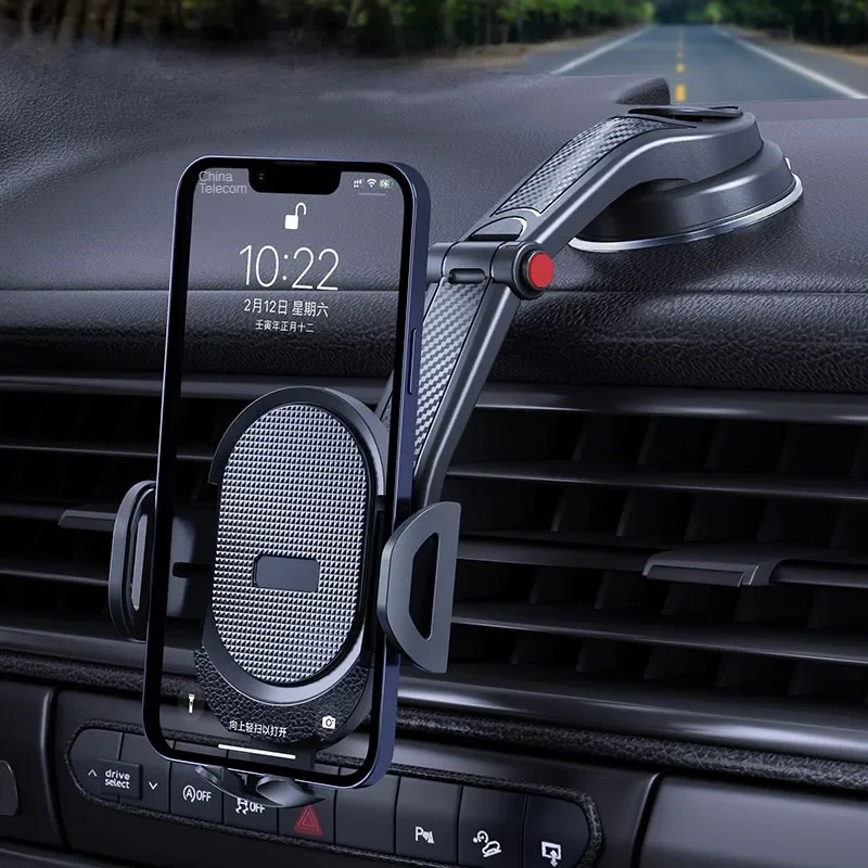 Support-universel-de-t-l-phone-de-voiture-ventouse-pour-Smartphones ...