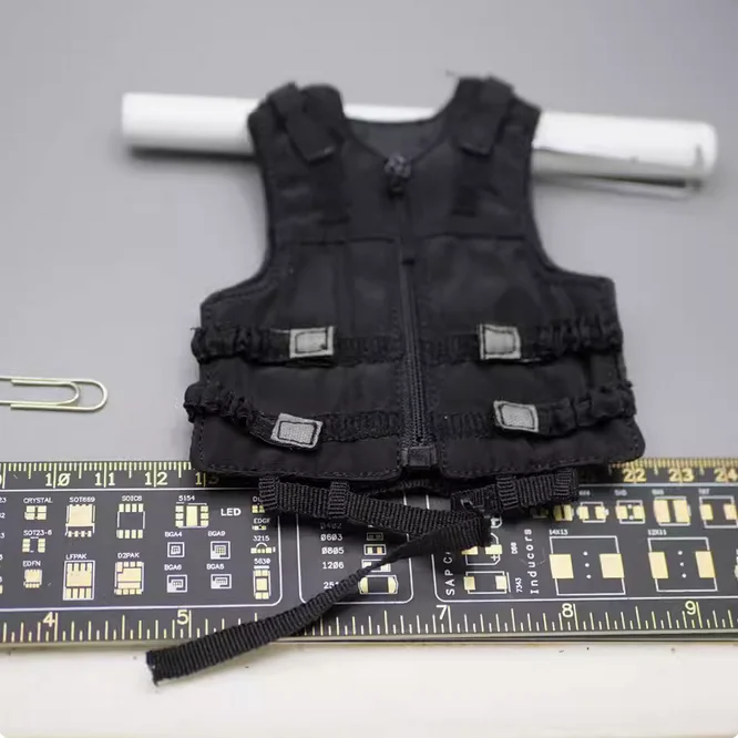 MULTIFUN-1-6-MF007-Male-Soldier-Bulletproof-Vest-Model-for-12.jpg