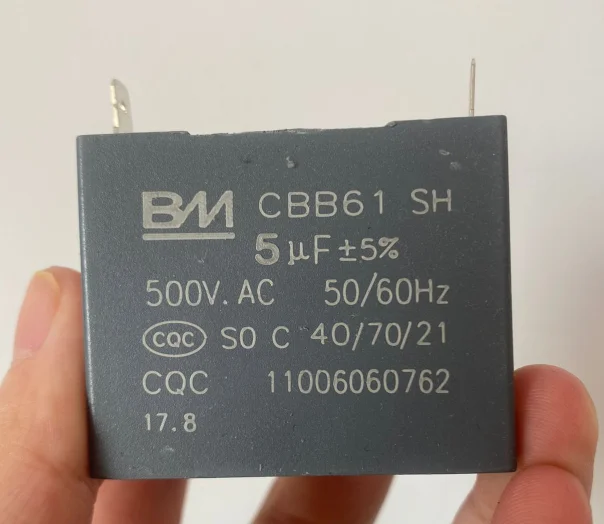 S08157ed0d657410899c45badf2d90848H.png