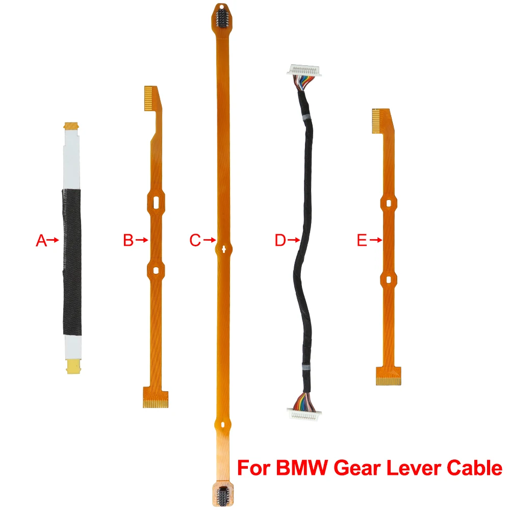 1pcs-Gear-Lever-Cable-for-BMW-G20-G01-G02-G05-G06-G30-G32-G11-F10-F20.jpg