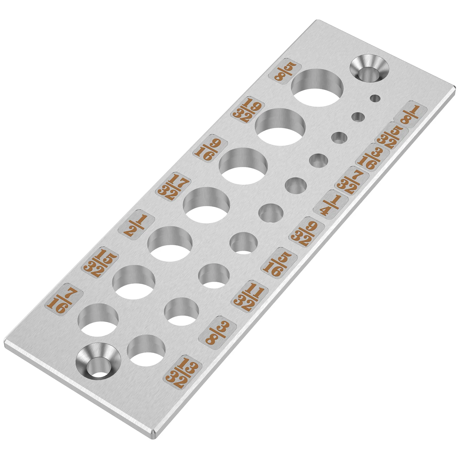 Steel-Dowel-Plate-Stainless-Steel-19-Holes-1-8inch-to-5-8inch-Dowel ...