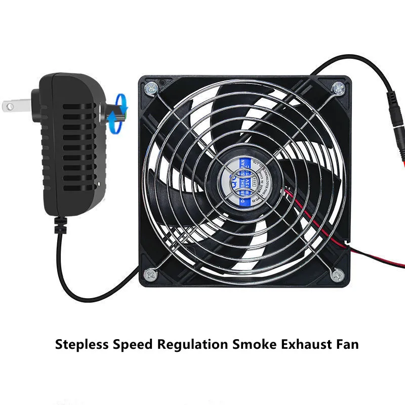 Exhaust-Fan-Exhaust-Fan-Industrial-Smoking-Instrument-Soldering-Iron ...