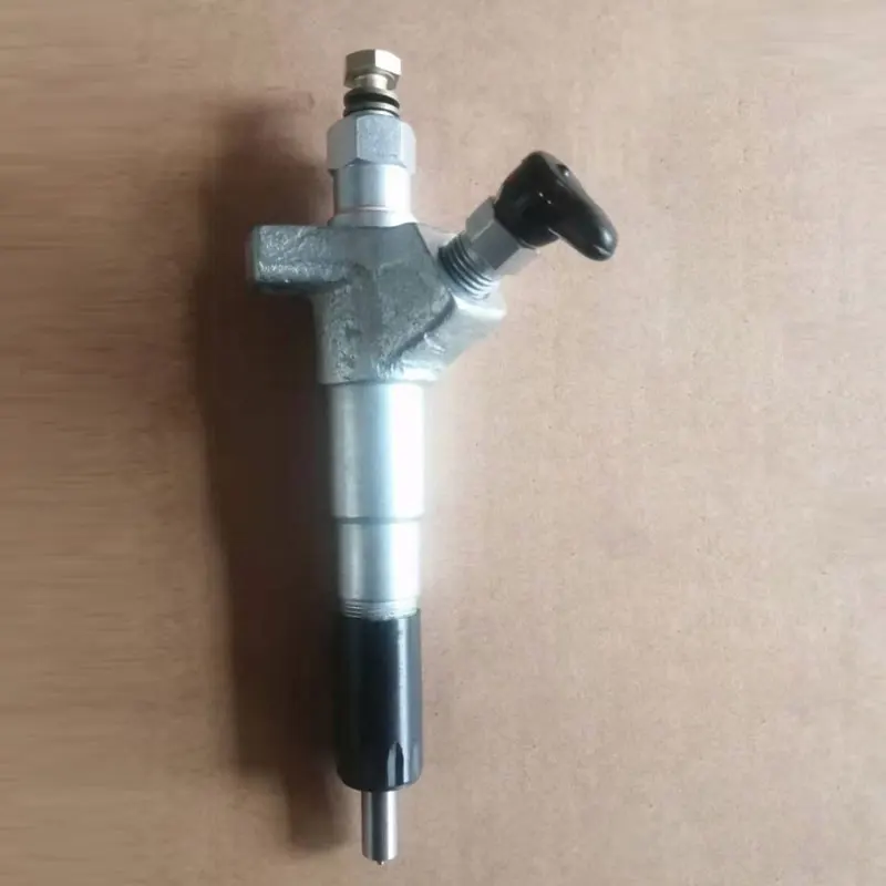 6pcs-High-Quality-Fuel-Injector-Assy-33800-93C20-for-Hyundai-HCE-NOZZLE ...