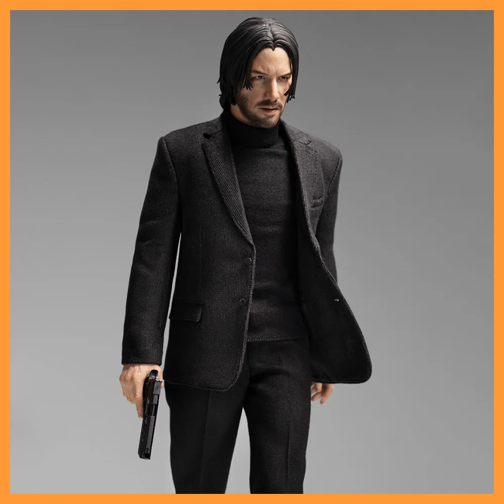 POPTOYS-EX-053-1-6-Collectible-John-Wick-Handsome-Tough-Guy-Keanu ...