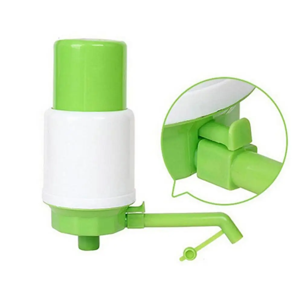 5-Gallon-Water-Dispenser-Pump-Manual-Bottle-Water-Pump-with-3-Tubes ...