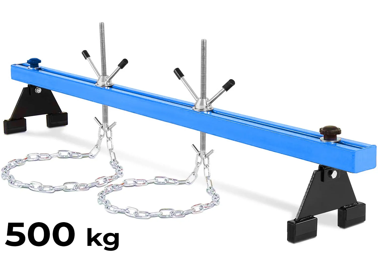 Engine Support And Transmissions 500 Kilos - Hand Tool Sets - AliExpress