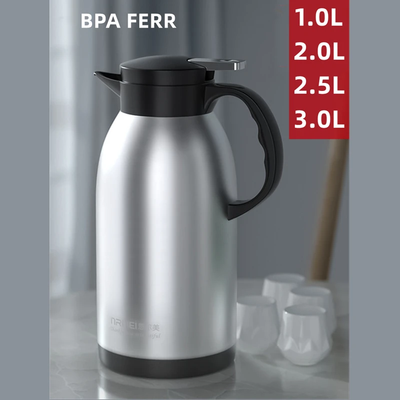 1-6-2-3L-Thermal-Insulation-Pot-Portable-Heat-Kettle-Coffee-Tea-Vacuum-Flasks-Stainless-Steel.jpg