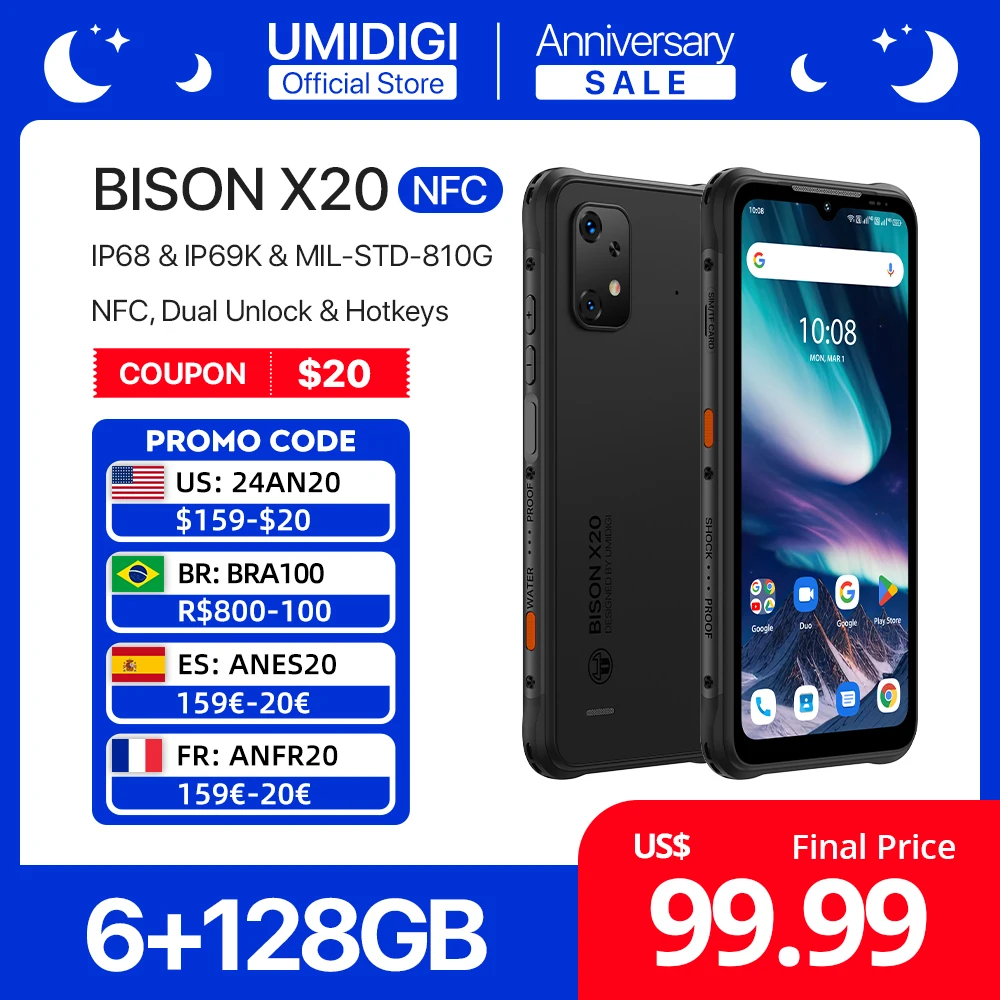 UMIDIGI-BISON-X20-MTK-Helio-P60.jpg