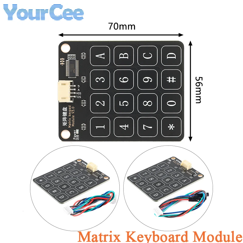 4x4-4-4-Matrix-Button-Keypad-Switch-Keyboard-Array-Module-16-Keys ...