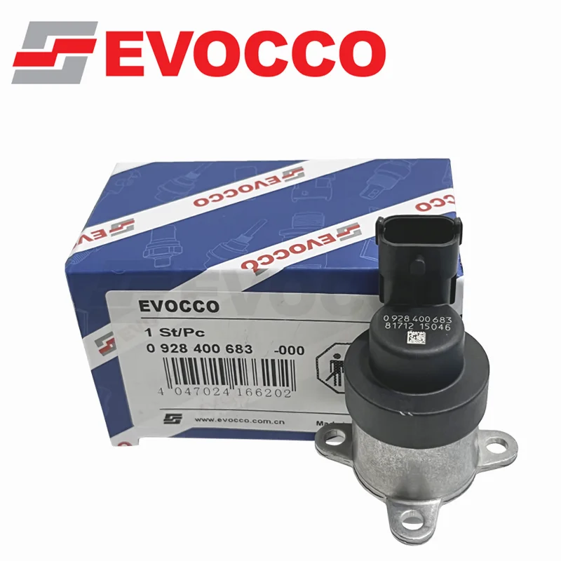 0928400683-59-11103-7763-Fuel-Injection-Pump-Common-Rail-System ...