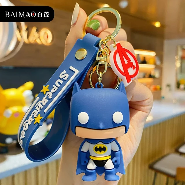 Keychain Toys Choice Store