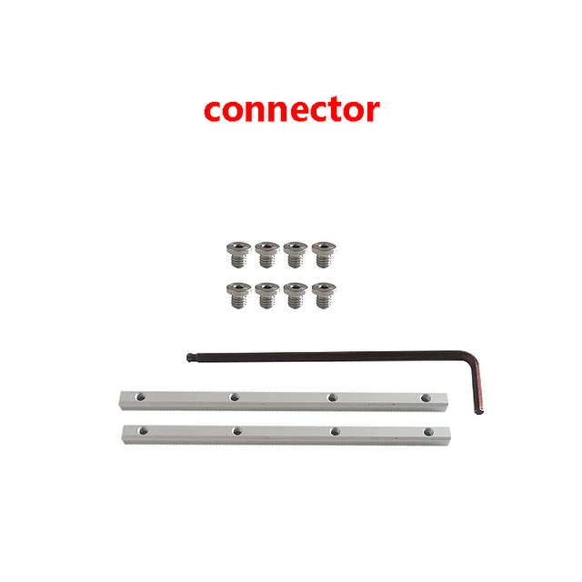 Track Saw Guide Rail Festool | Track Saw Guide Rail Makita | Festool ...