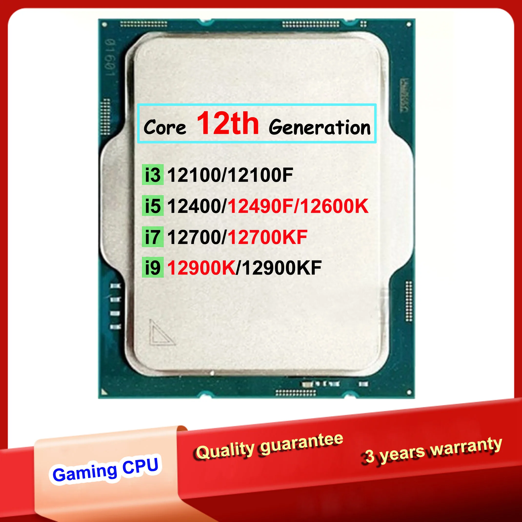 i9-12900-cpu-i7-12700k-12-i5-12600kf-i3-12100.jpg