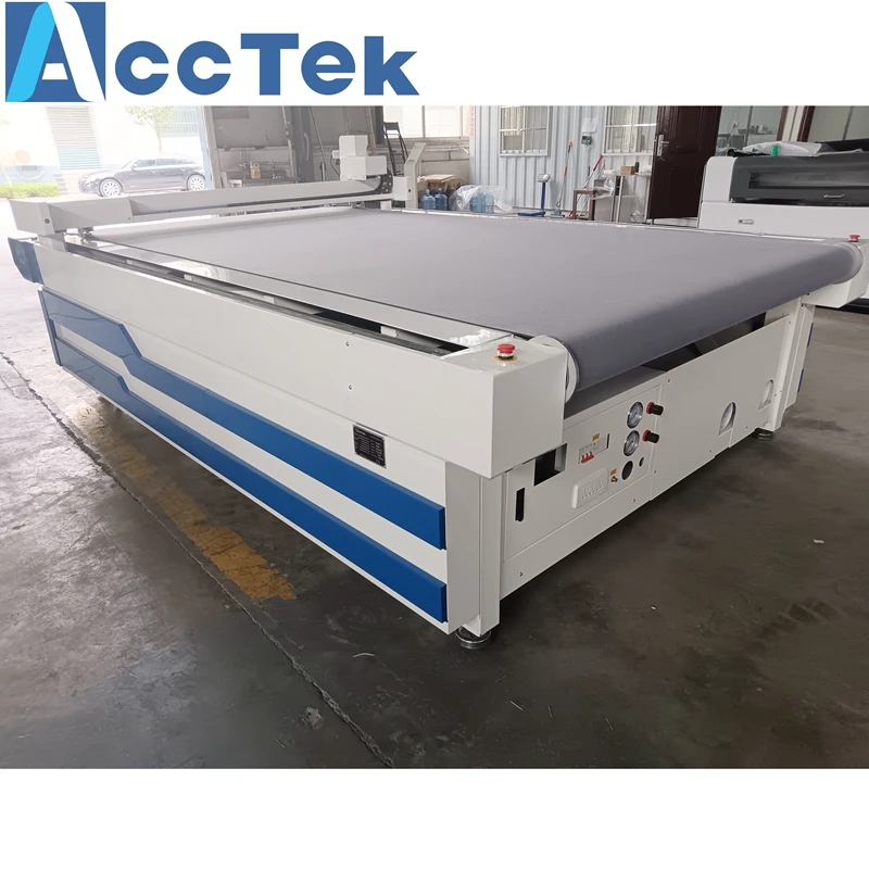 Manufacture-CNC-Tangential-Oscillating-Knife-Cutting-Machine-For-Cardboard-Gasket-CNC-Cutter ...