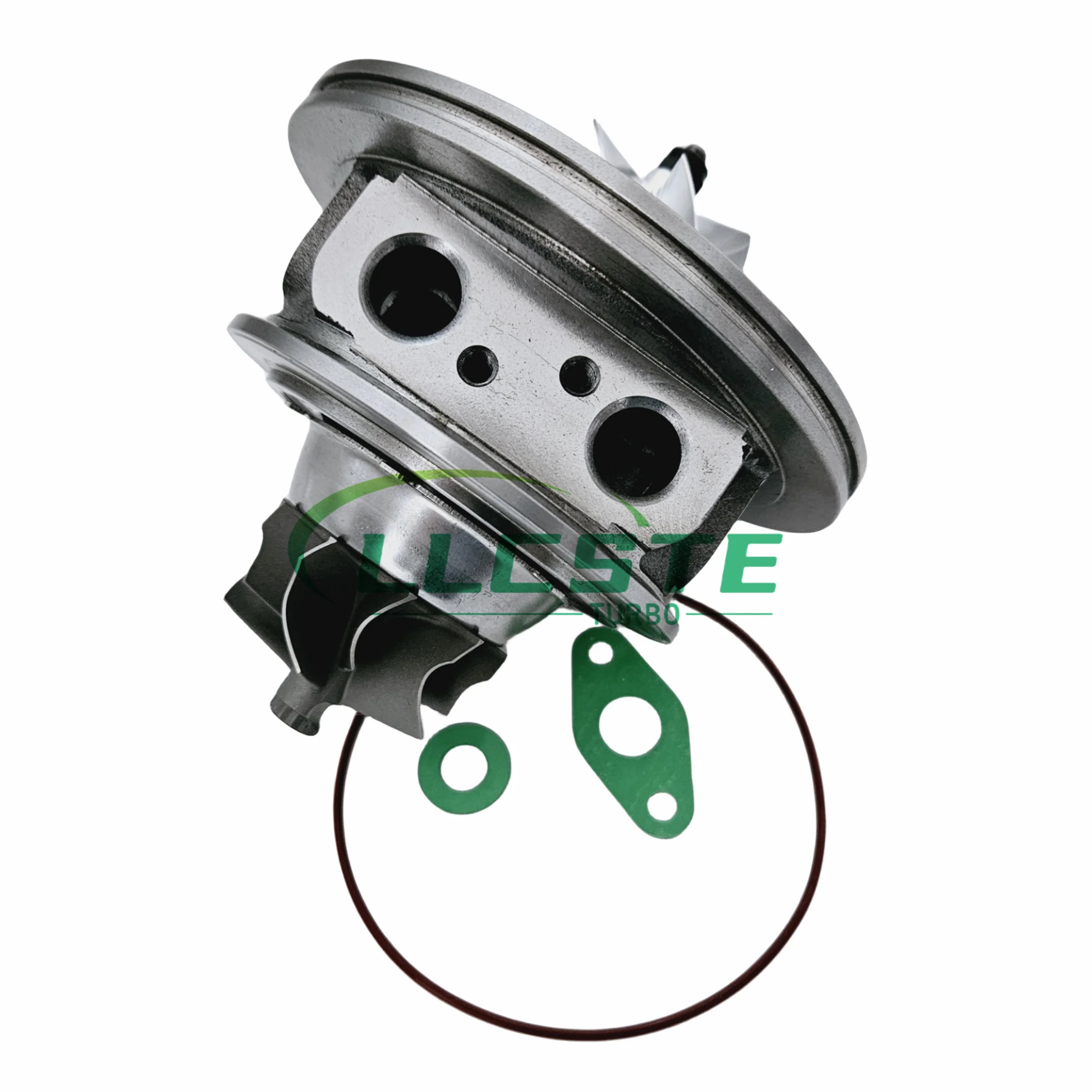 New-Turbocharger-CHRA-Cartridge-Upgrade-18559700002-fits-Benz-A45-CLA45 ...
