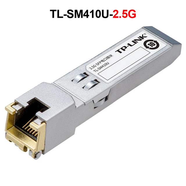 Store Home Products Anniversary Sale Feedback