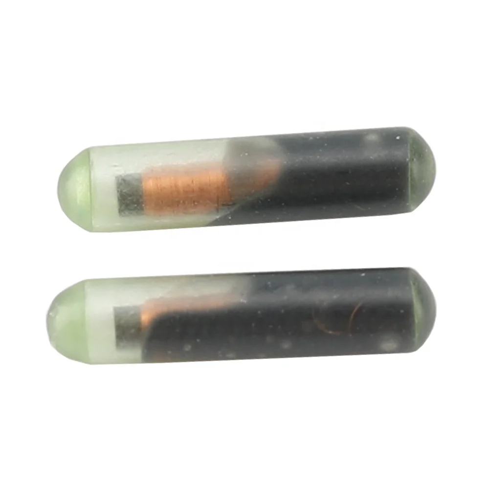 JMD-Unlocked-Brand-New-auto-48-chip-megamos-crypto-transponder-Blank ...