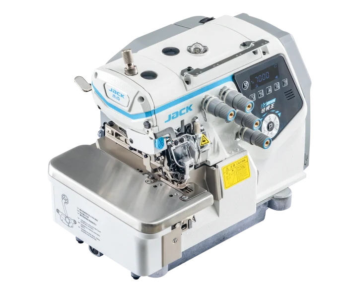 JACK-C7-M-quina-de-coser.png