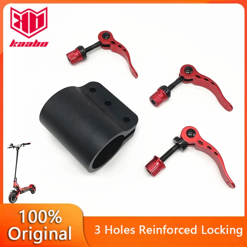 Kaabo-Mantis-Extended-Lock-Clamp-Hook-3-Holes-Reinforced-Locking-Clamp ...