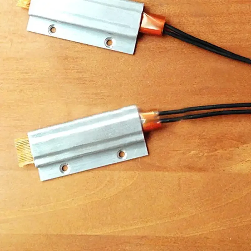 60x28x7mm-Temp-60C-To-180C-12V-3-30W-Ceramic-Aluminum-Thermostat ...