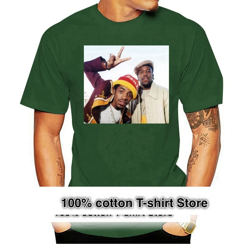 2024-Fashion-T-Shirts-Outkast-Outkast-O-neck-100-Cotton.jpg