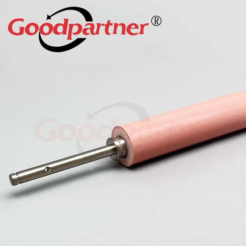 1X RM2-6435-000CN RM2-6431-000CN RM2-6436-000CN Fuser Lower Pressure ...