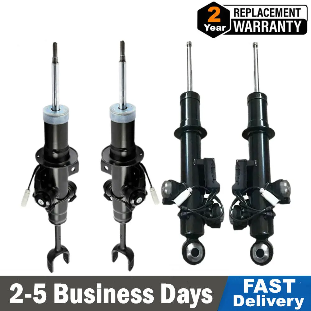 Store Home Products Getaway Deals Feedback