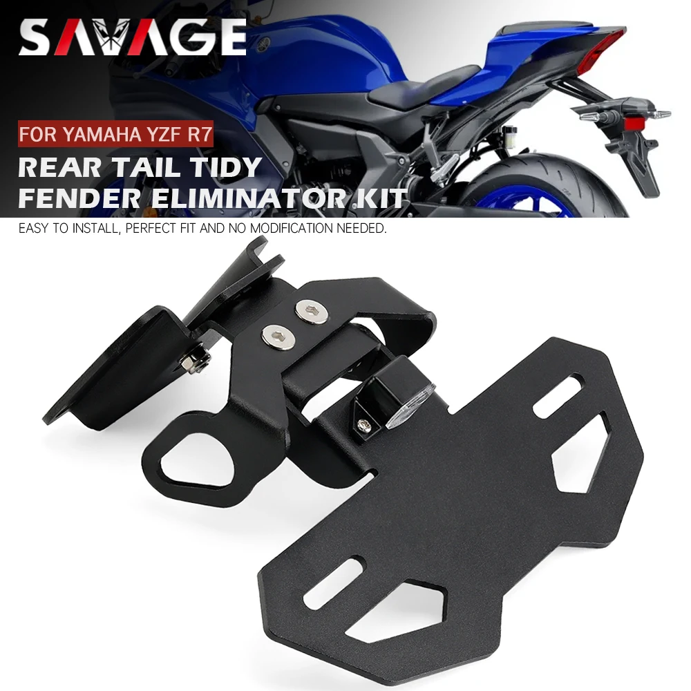 Neue Mode neue Qualität KOSTENLOS & SCHNELL Versand Registration Reg ...