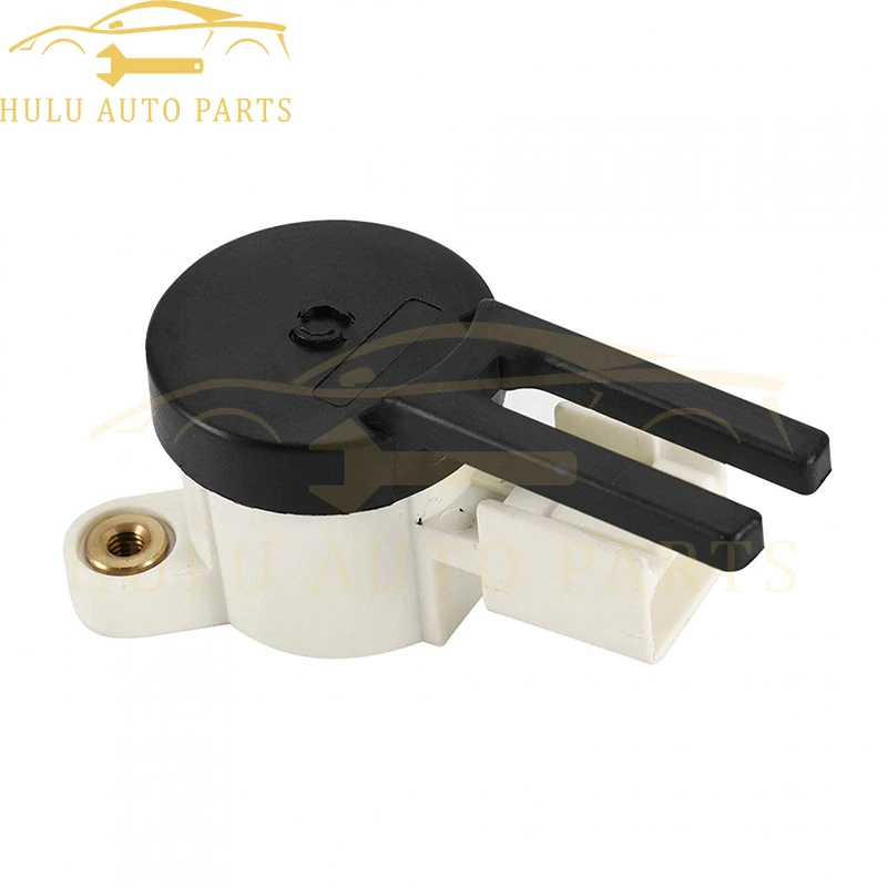 13597429-Brake-Light-Switch-Clutch-Pedal-Position-Sensor-For-Cadillac ...