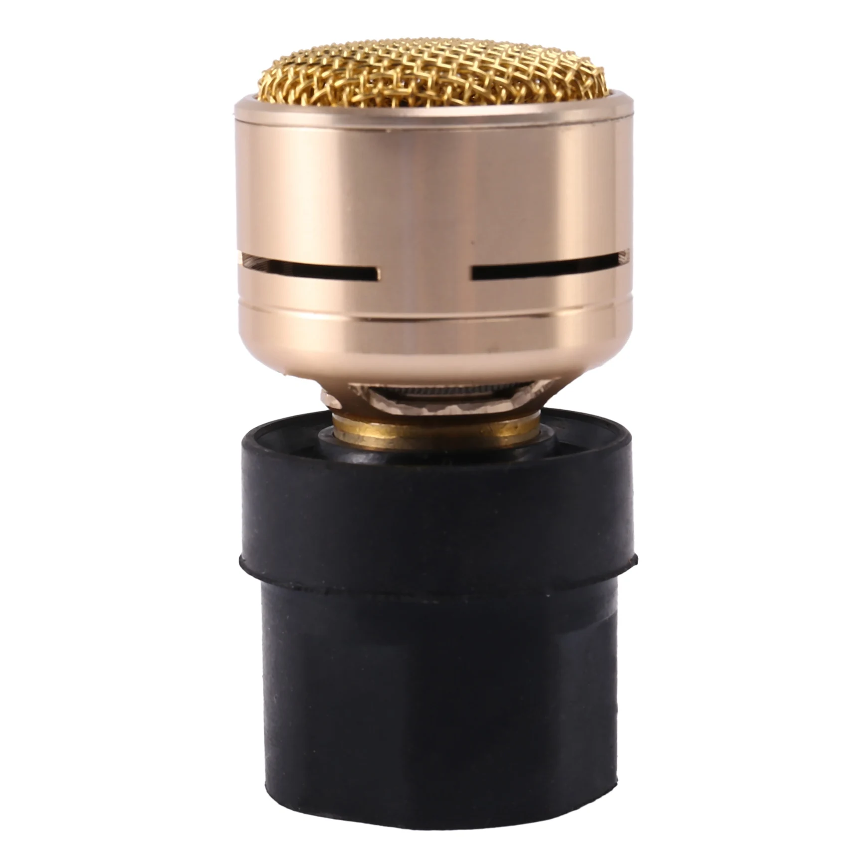 N-M182-Microphone-Cartridge-Dynamic-Microphones-Core-Capsule-Universal ...