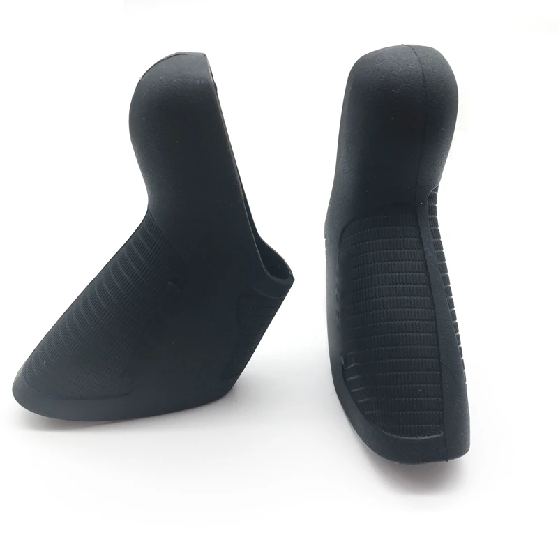 For-Sram-Apex-Rival-Force-RED-Mechanical-Hoods-Cover-10v-11v-20-22s ...