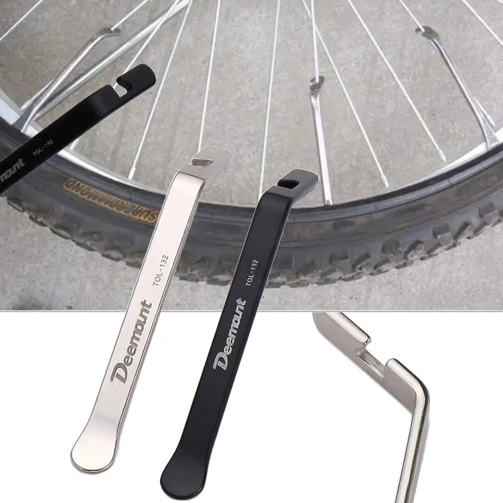 Bicycle-Tire-Lever-MTB-Bike-Repair-Tool-Replacement-Tools-Bike-Wheels ...