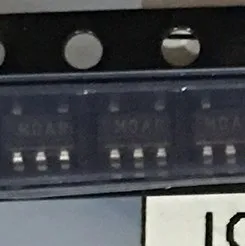 5 100pcs 24LC00T I/OT 24LC00T SOT23 5 EEPROM 100%New And Original| | - AliExpress