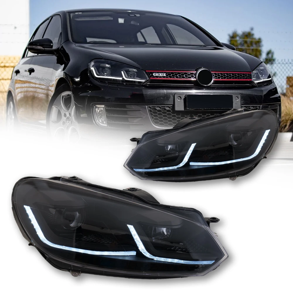 Car-Lights-For-Volkswagen-Golf-6-Headlight-MK6-2009-2012-LED-Front-Lamps-DRL-Turn-Signals.jpg