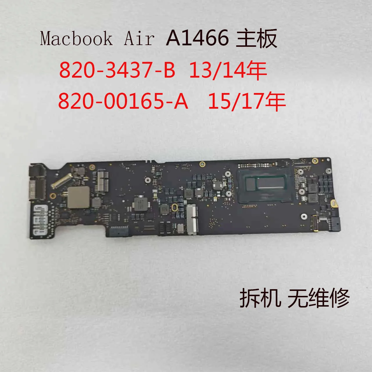 S081c8198bbb84378a1c8fc51590840b2D.jpg
