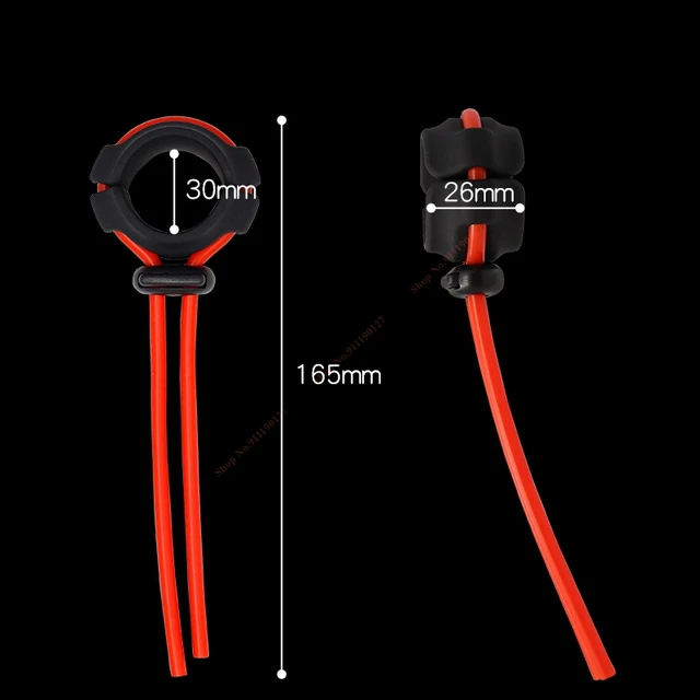 Store Home Products ChoiceDay Feedback