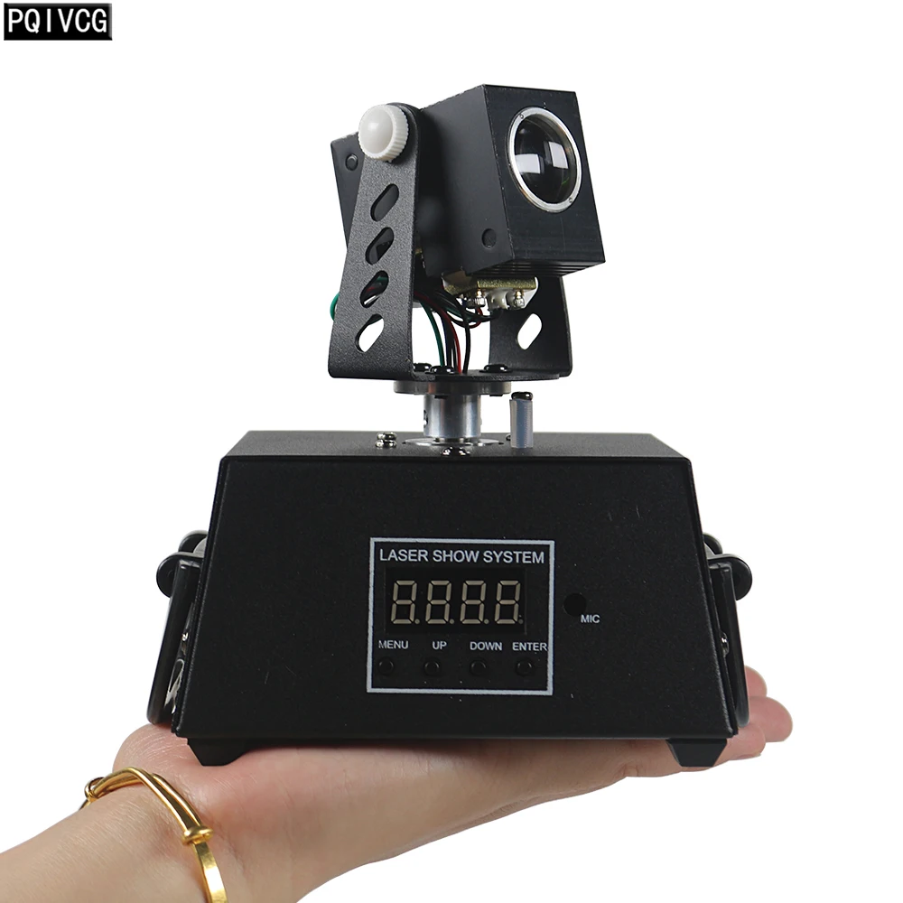 500mw-RGB-mini-moving-head-laser-light-full-color-beam-laser-light ...