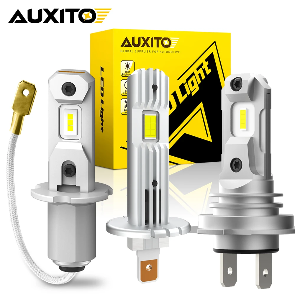 AUXITO-H1-LED-H7-H3-H27-880-881-12V-6500K.jpg