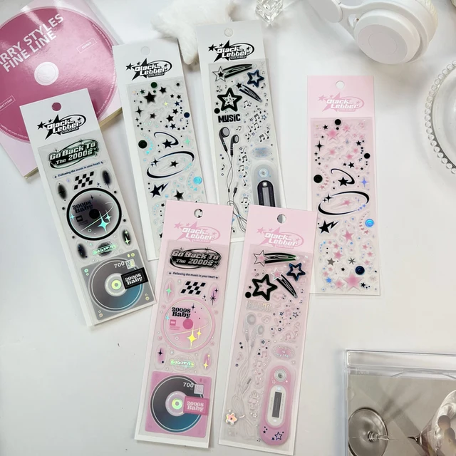 Store Home Products Feedback